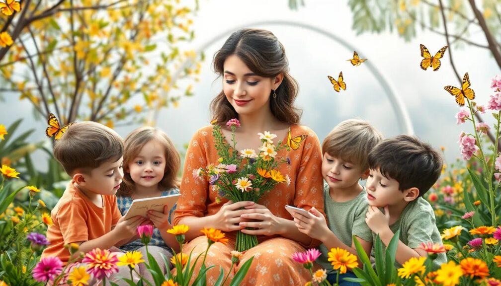 Poemas para una mujer hermosa: 25 versos que enamoran