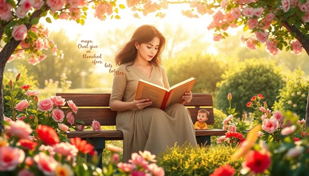 Poemas para una mujer hermosa: 25 versos que enamoran